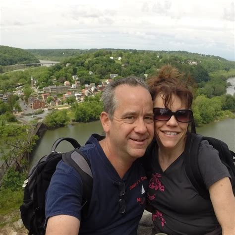 Aaron Heighton Youtube