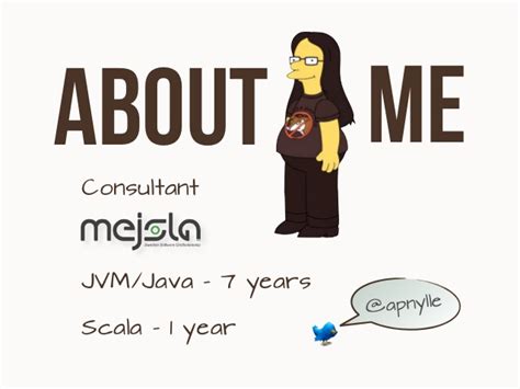 macros and reflection in scala 2 10