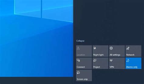 How To Stop Notification In Windows TechMaina