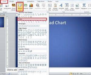 Creat Quad Chart PowerPoint Presentations Creat Quad Chart PowerPoint Presentations