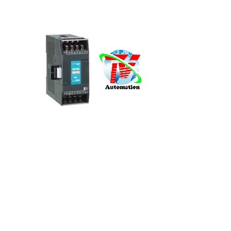 Module Analog Fatek Fbs 4da TỰ ĐỘng HÓa TrÍ ViỆt