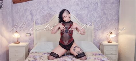 Mine Until Your Last Drop Turn Your Fetish Fantasy To Life Clips4sale