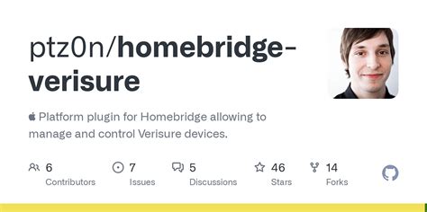 Verisure 254 Looking For Testers Development Home Assistant Community