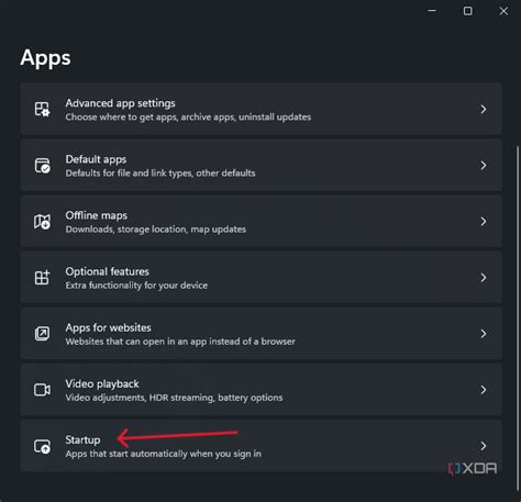 How To Lower Cpu Usage For Better Performance While Gaming