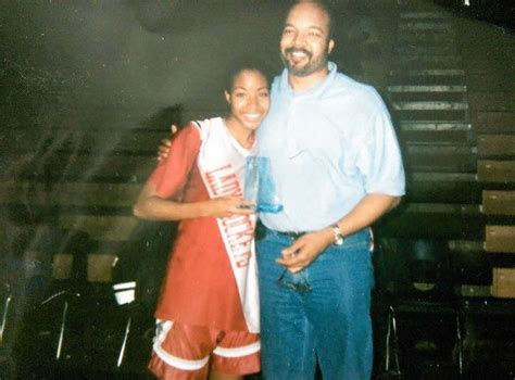 San Antonio High School Grad Christina Coleman Excited To Make Major