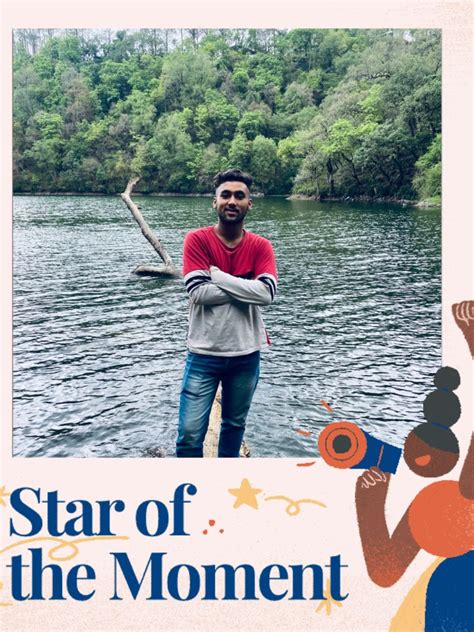 Devesh Pathak Posted On Linkedin