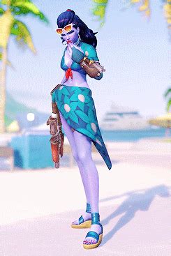 Overwatch Amelie Lacroix Tumblr Overwatch Widowmaker Overwatch