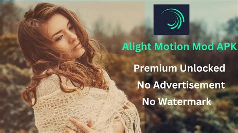 Alight Motion Mod Apk Download V5 0 281 [pro Unlocked] 2025