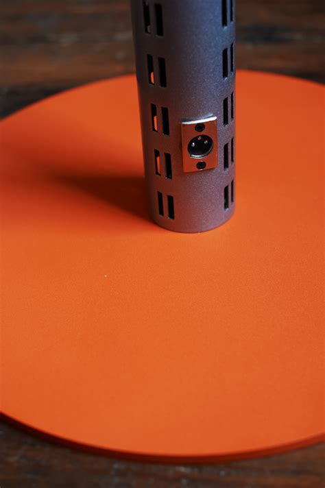 Sound Installation Hardware