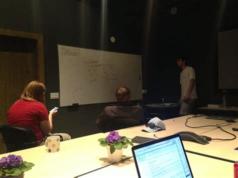 pyladies van python module exploration by christie wilson medium