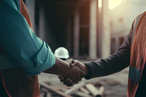 How To Create A Unique Value Proposition With Examples Design Talk