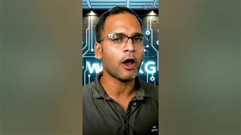 javascript expert shares top map object functions for interviews