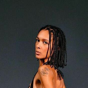 Cheryl Cheryyyl Ch Eryl Cherylcherylcheryl Nude Leaks Onlyfans Fapsea