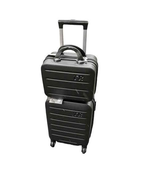 40 30 20 багажибг Baggage Your Verabg Luggag Stor