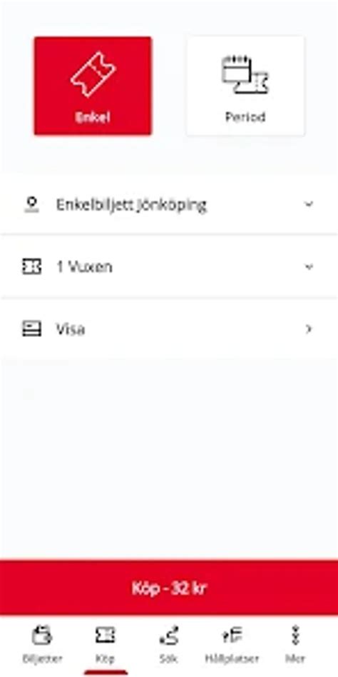 Jlt Nya For Android Download