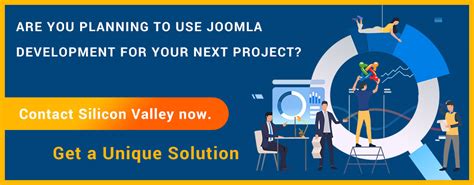 Outsource Joomla Development Joomla Web Design Company India