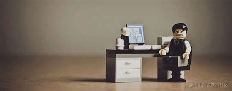 Mybatis之ParameterMapParameterType传参类型指定使用姿势在使用Mybatis开发时借助 掘金