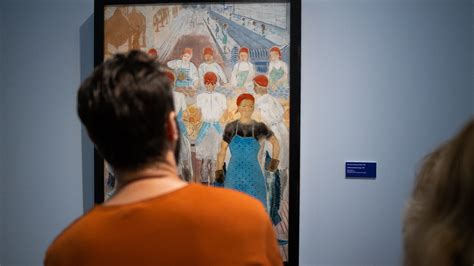 Выгодно ли инвестировать в картины и как привлечь реставраторов в Калининград 4 вопроса о