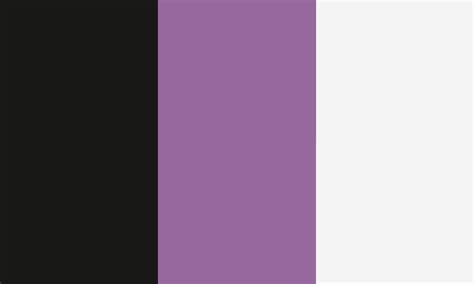 Sex Non Conforming Lgbtqia Wiki