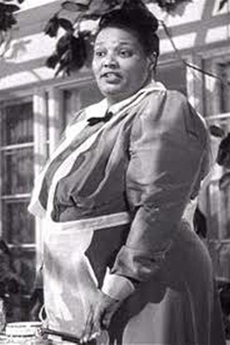 Dorothy Dandridge Angel Face Ruby Dandridge Dorothy Dandridge Dandridge Black Hollywood