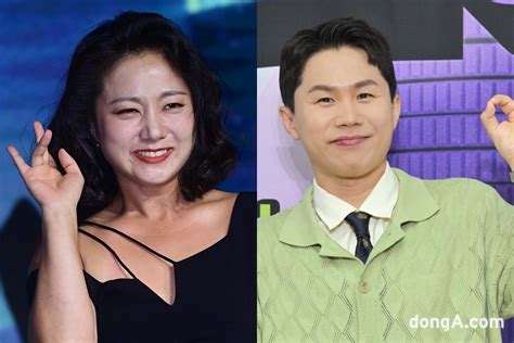 박나래♥양세형 동료 개그맨 폭로 여파…다시 불붙은 열애설 홈즈 ｜스포츠동아
