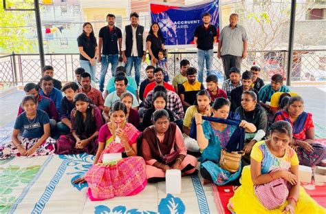 Siddharoodha Gubbewad Posted On Linkedin