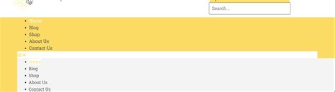 Inserting Javascript Into Elementor Editor Elementor