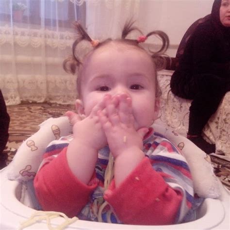 Malinka Youtube