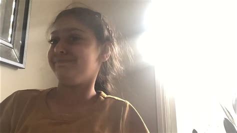 Yayyyyyyyyyyyyyyyyyyy Youtube