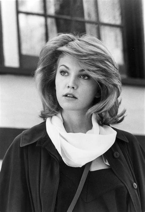 Diane Lane Lane Actresses Actress Diane Hd Wallpaper Peakpx The Best Porn Website