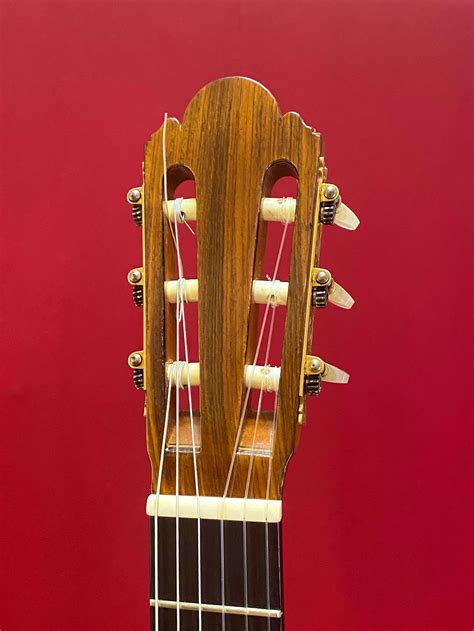 1971 Ignacio Fleta E Hijos