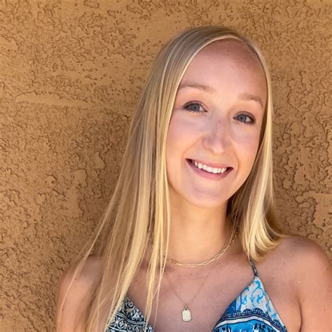 Kaitlyn Wright Technical Consultant Box Linkedin