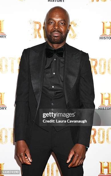 270 Chris Obi Photos And High Res Pictures Getty Images