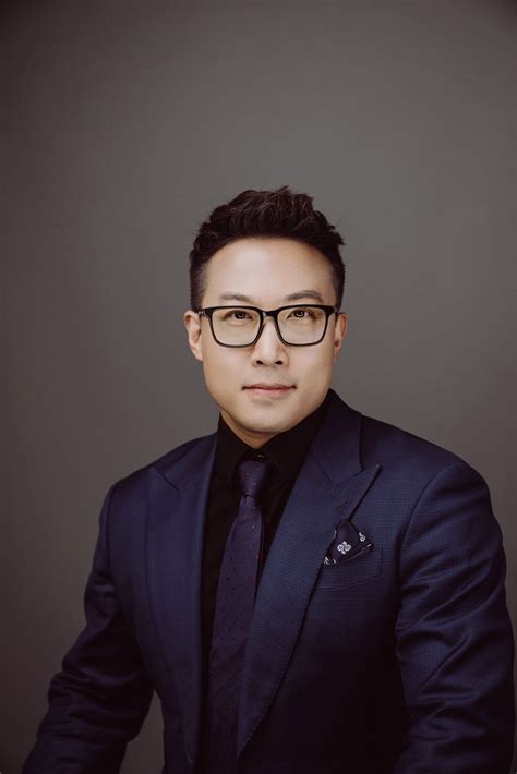 Zhang Xuan Xuan Interlink Realty