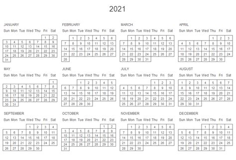 Calendar Plot In R With CalendR Monthly And Yearly Ggplot Calendars