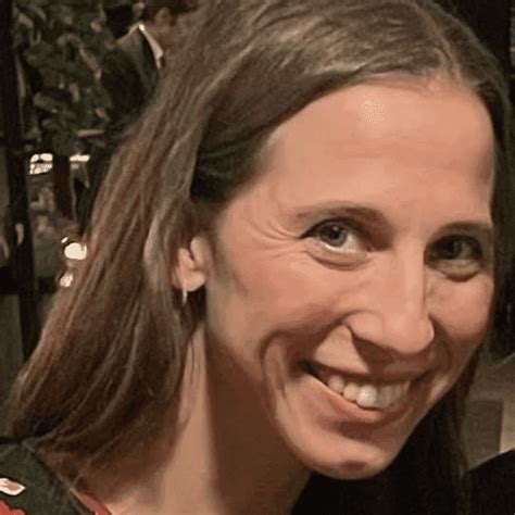 Sexuality And Gender Ocd Nocd