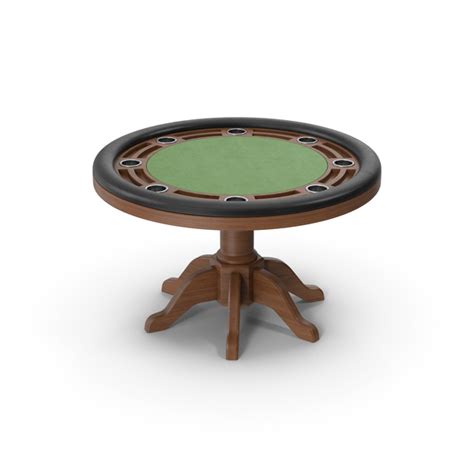 Semantic Ui Cards Table Png Images And Psds For Download Pixelsquid