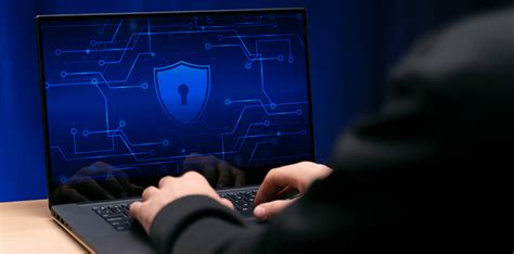 10 Tips Virtualization Can Improve Security