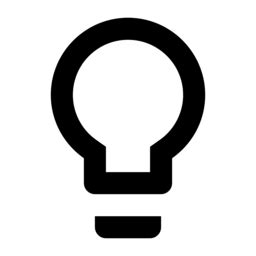 How To Automatically Start Docker In Windows Without User Login Docker Desktop Docker