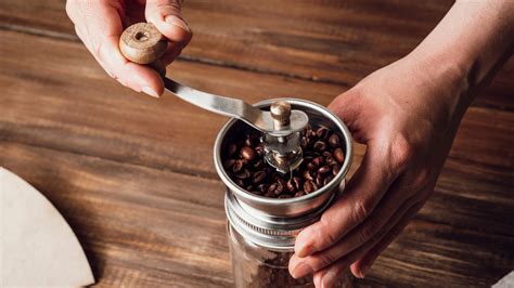 20 Tips You Need To Be The Ultimate At Home Barista
