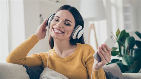 How Machine Learning Reads Your Mind The Personalization Power Of Spotify Playlists