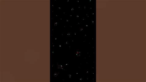 The Game Of Particle Life Evolution Universe No20 What Will It