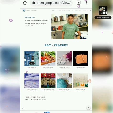 Ajit Gupta Posted On Linkedin