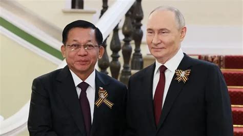 ကမ္ဘာ့အကြီးဆုံး အာကာသ တယ်လီစကုပ် ဂျိမ်းစ်ဝက်ဘ်က ပထမဆုံးအကြိမ် ဂြိုဟ်သစ်တလုံး ရှာတွေ့ခဲ့ Bbc