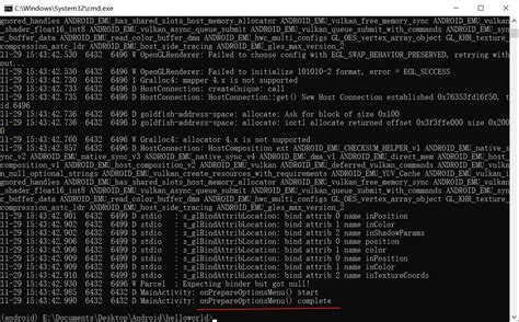 用python来开发安卓程序:1beeware安卓开发环境的搭建python安卓开发 Csdn博客 用python来开发安卓程序:1beeware安卓开发环境的搭建python安卓开发 Csdn博客