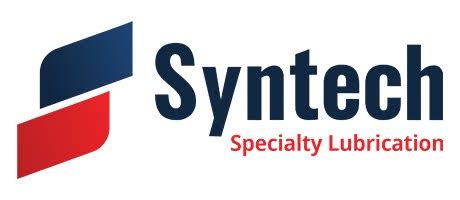 Syntech Industrial Food Grade Fluid Solutions