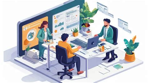 Excel怎么把两个表格的数据相加 Pingcode智库