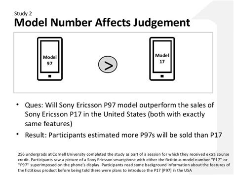 Define The Anchoring Effect Kizavid