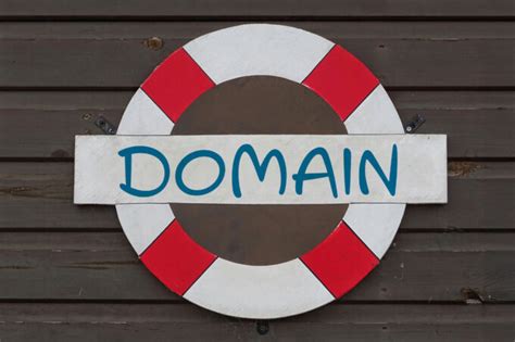 The Ultimate Guide To Domain Name Registration