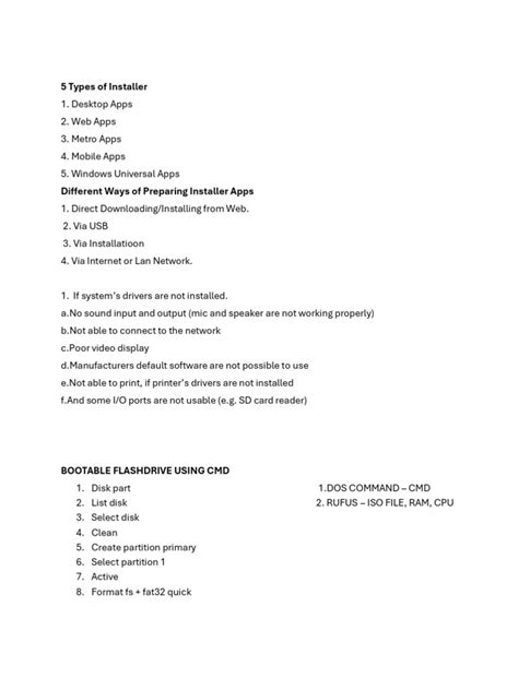Css Reviewer Pdf